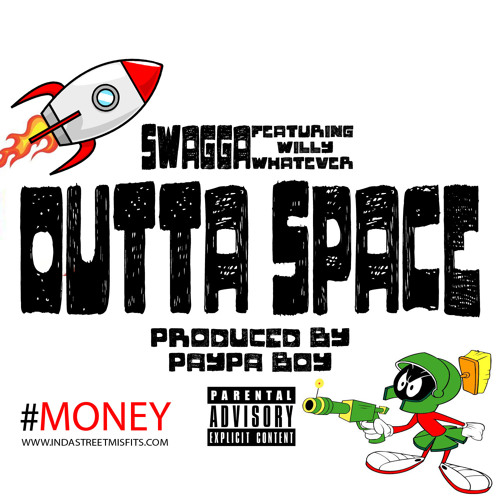 Stream Paypa Boy | Listen to Paypa Boy Production$ playlist online for ...