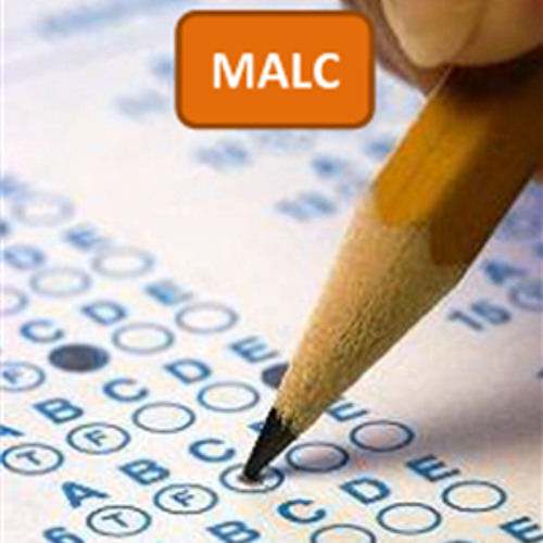 Stream Managing Across The Lifecycle Official ITIL Expert Certification ...