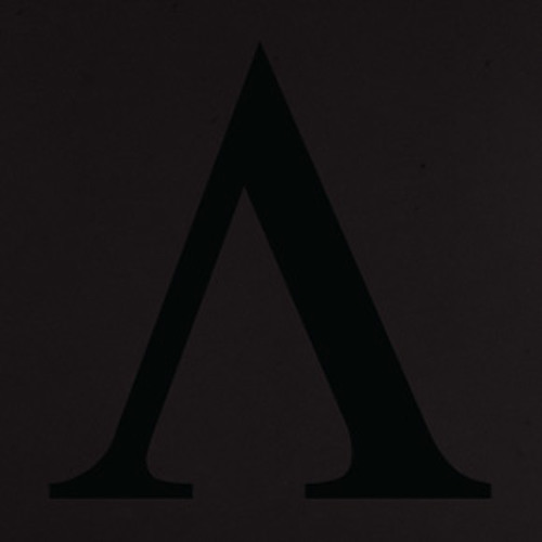 Stream End credits (Archangel theme) by Richard Tunley | Listen online ...