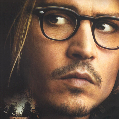 Stream Lamia Samy | Listen to Secret Window Soundtrack playlist online ...