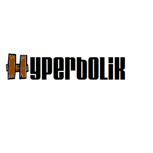 Stream Hyperbolik-Energy = Mass by Hyperbolik | Listen online for free ...