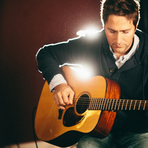 Stream Keith Sewell- Lock And Key (Vocal Mic Off) by LR Baggs | Listen ...