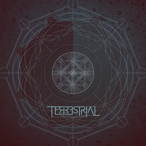 Stream Terrestrial - Album Sample by Terrestrial Official | Listen ...