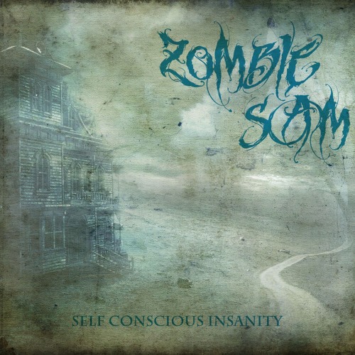 Stream Dee Finch | Listen to zim playlist online for free on SoundCloud