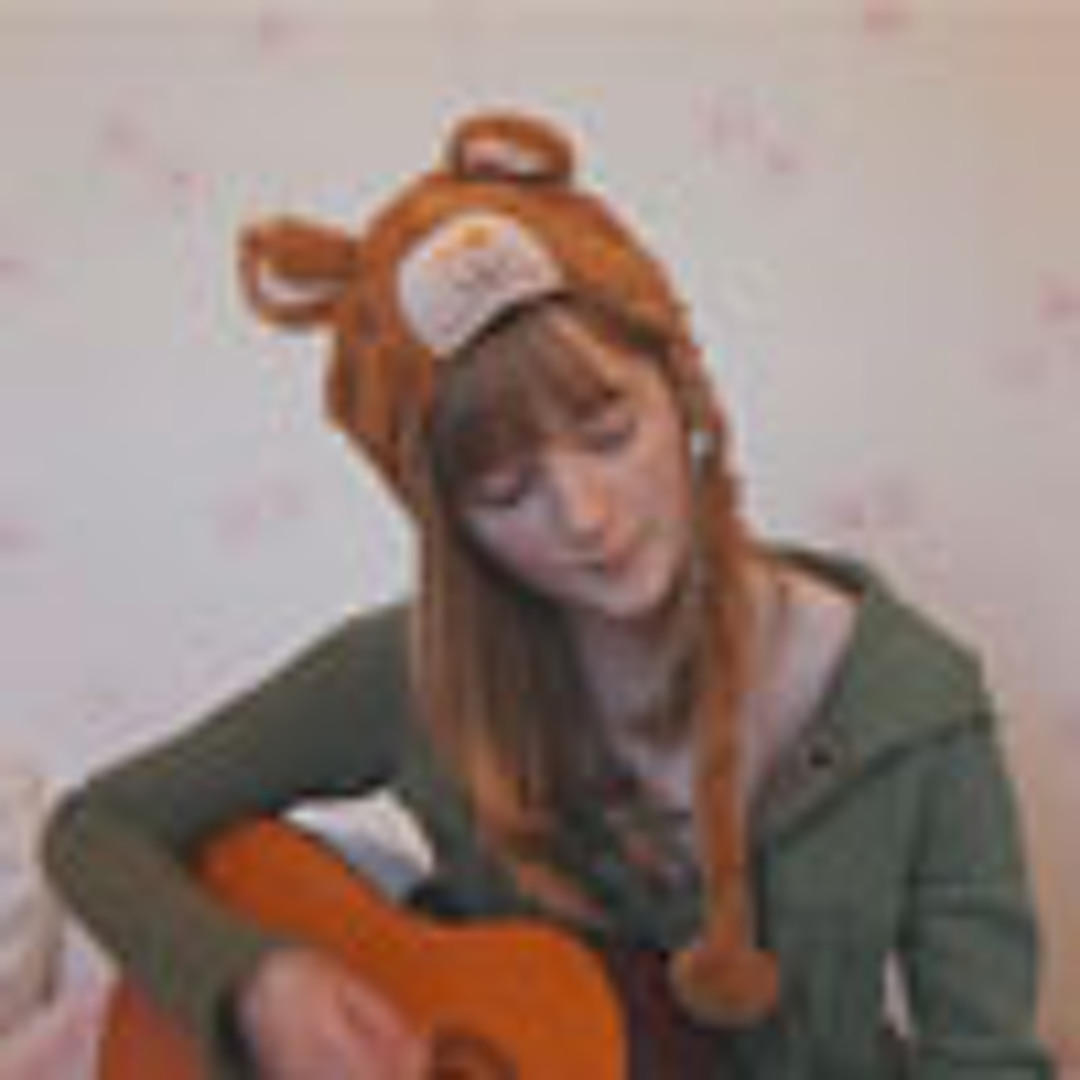 Stream Happy Birthday, Dan Howell! (Twenty-Two version) by Rebecca Hart ...