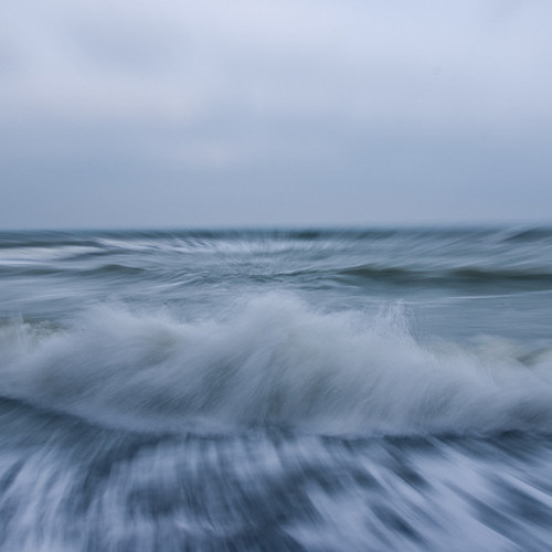 Stream Andre Deluxe - Tag Am Meer by Andre Deluxe | Listen online for ...