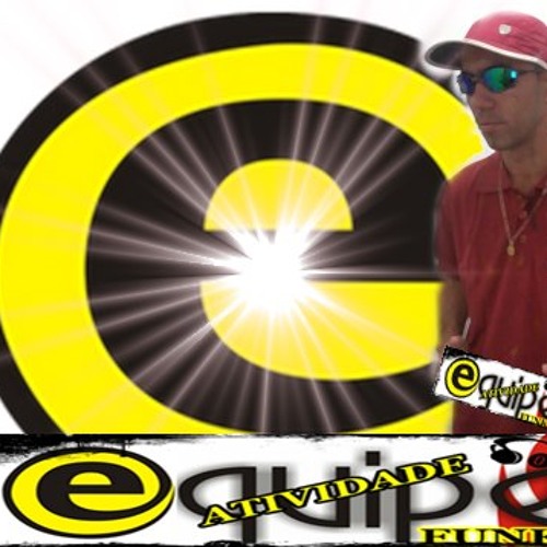 Stream MC DANADO - DAQUELE JEITO 2013 http://equipeatividadefunk.wix ...