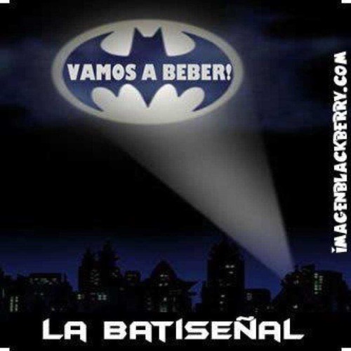 Stream SACA MAS LOCAS by Guillermo Gustavo Chaca | Listen online for ...