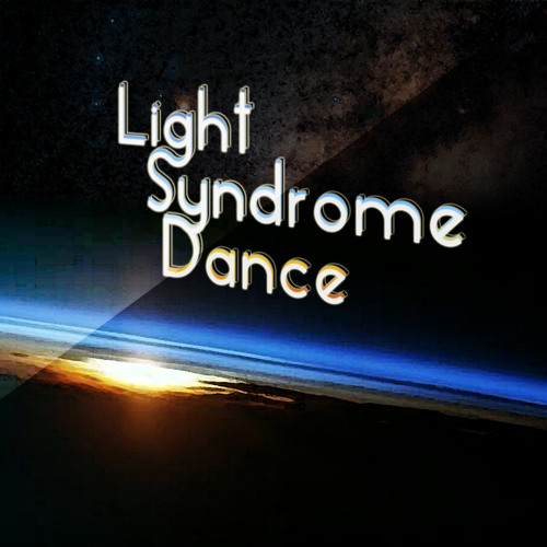 Stream Light Syndrome Dance by Leather Jack Kids | Listen online for ...