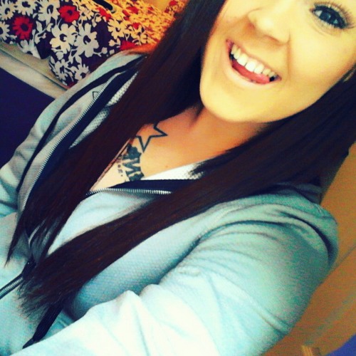 Stream Charles Bacon | Listen to chuck dizzle playlist online for free ...