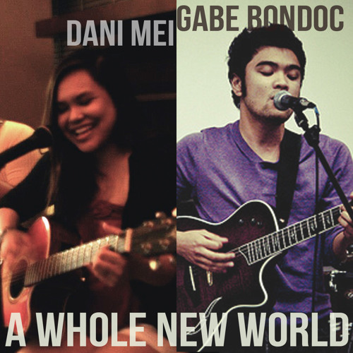 Stream James Scanlan | Listen to Disney covers playlist online for free ...