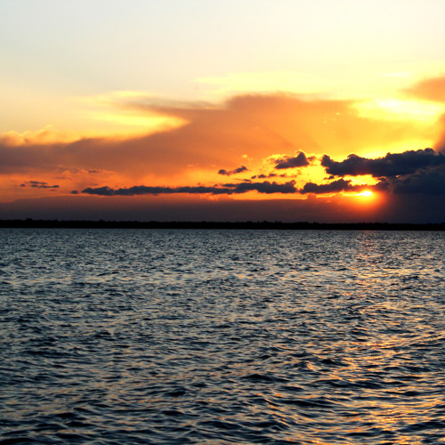 Stream Goodbye by John Leja | Listen online for free on SoundCloud