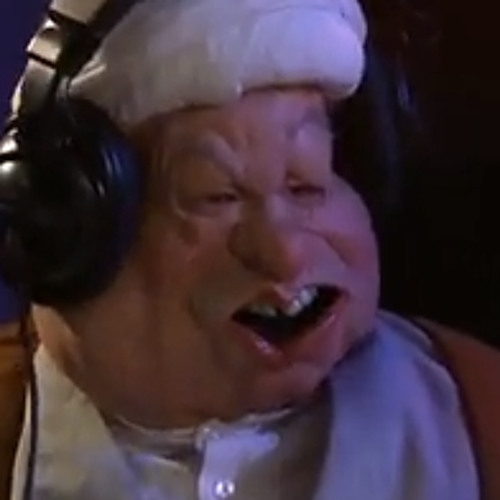 Stream Shabake Nim - Ye Filmayi by Manoto من‌ و تو | Listen online for ...