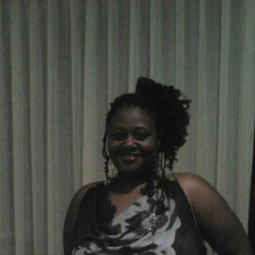 Stream Gotta Get Paid by Keri Carter | Listen online for free on SoundCloud