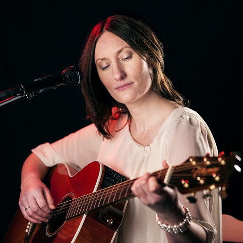 Stream Where Is The Love - Original Song - Live Acoustic Version by ...