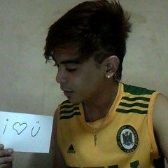 Marco Barrios's Instagram, Twitter & Facebook on IDCrawl