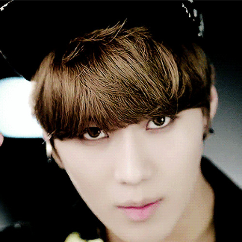 Henry Trap Taemin