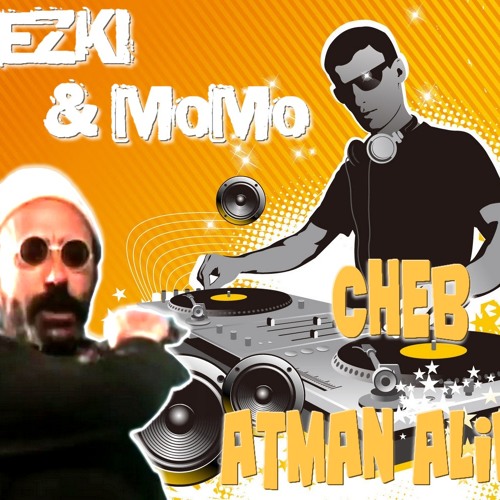 Stream Dj Rezki et MOMO MB(atmane ariwat )MEGA MIX by Rezki Prod ...
