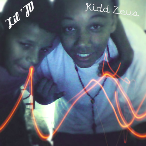 Stream 23 lil j | Listen to lil jd team playlist online for free on ...