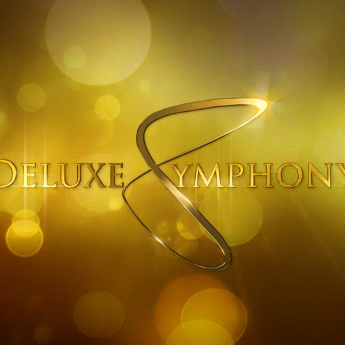 Stream IHIN SOLIHIN | Listen to aing playlist online for free on SoundCloud