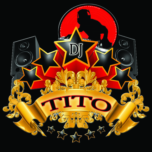 Stream DJ TITO TURNT UP 2013 by Djtito Polanco | Listen online for free ...