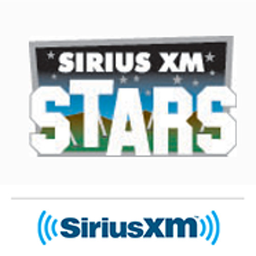 Stream SiriusXM Entertainment | Listen to SiriusXM Stars playlist ...