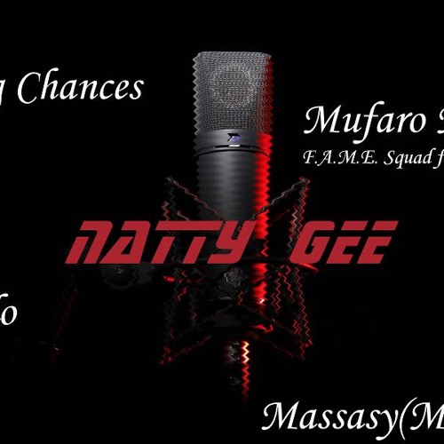 Stream Natty Gee-Destruction (Intro) by NattyGee_Artist | Listen online ...