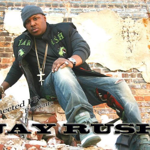 Stream LOVE SONG by Jay Rush Jennings (prod) AFProduction Snippet by AFProduction | Listen ...