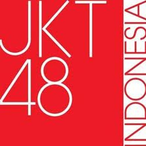 Jkt48 Logo Vector