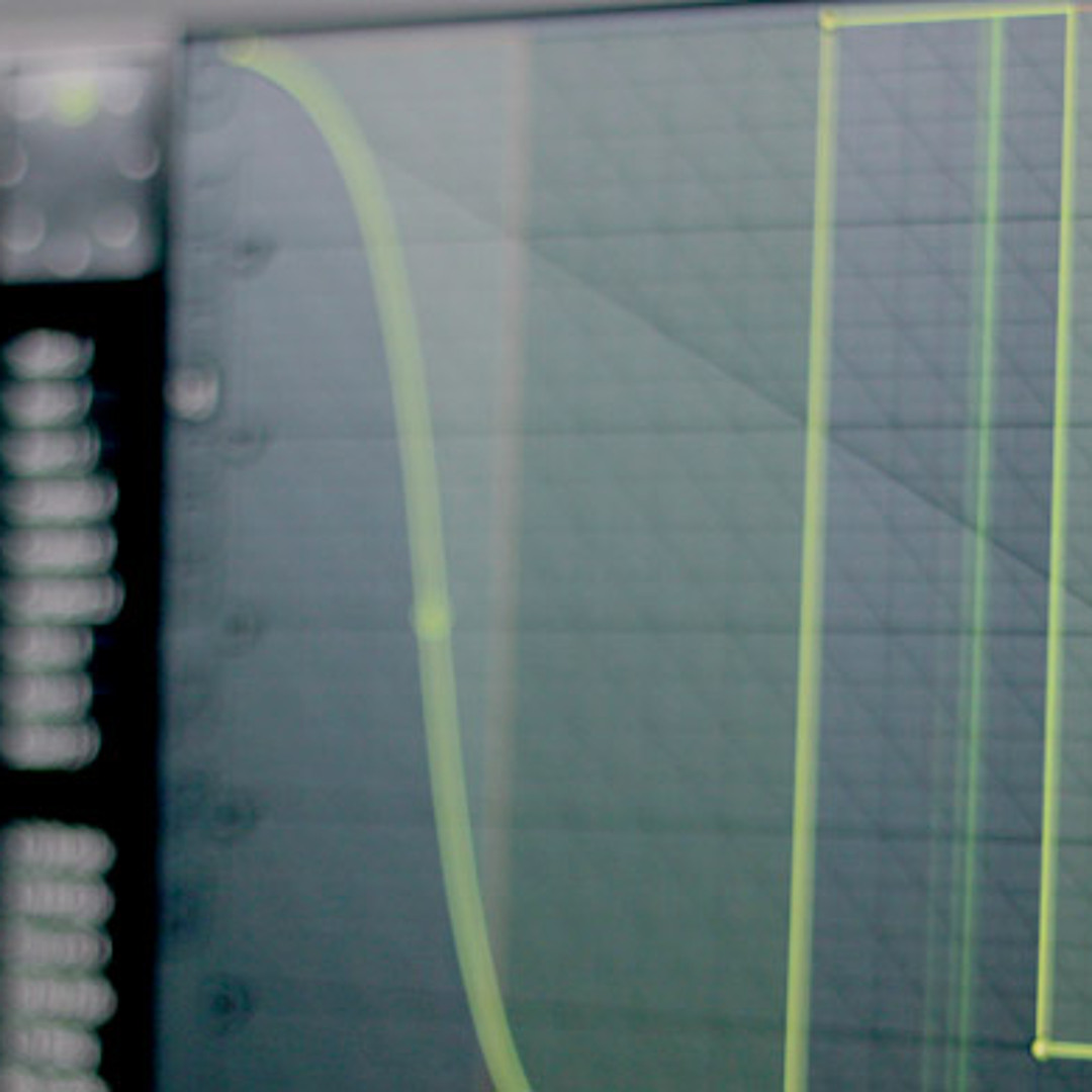 Stream Daft Punk Derezzed LEFT vs Gross Beat Presets RIGHT by FL Studio ...