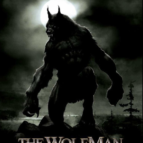 Stream Full moon & wolfman underground (dubstep- hip hop- dj abstrack ...