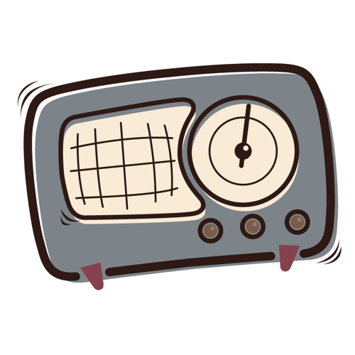 Stream Para navegar-Cesar Cuervo- Interpreta Jose Villegas by Hermis ...