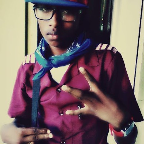 Stream @DrRhymes_YGF - How It Feels- Face The World Instrumental ...