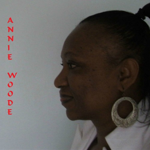 Stream cashmanphil | Listen to anne. wood playlist online for free on ...