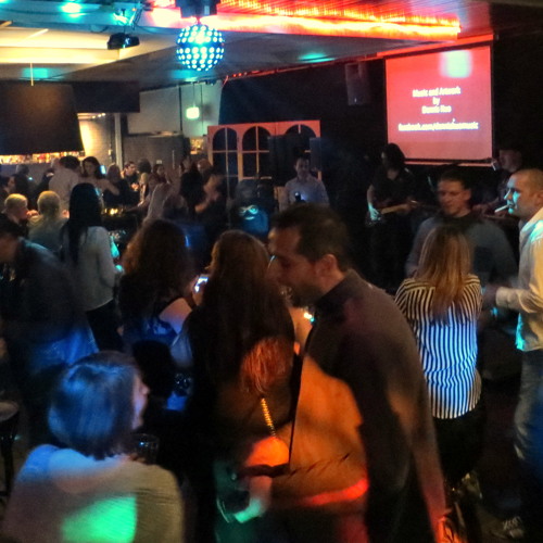 Listen to playlists featuring Ja sjecam se - Uhvati Ritam feat. 25. maj ...