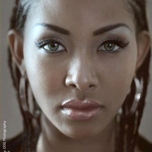 Stream Hallelujah Cover - Amanda Rowe by Amanda Rowe | Listen online ...