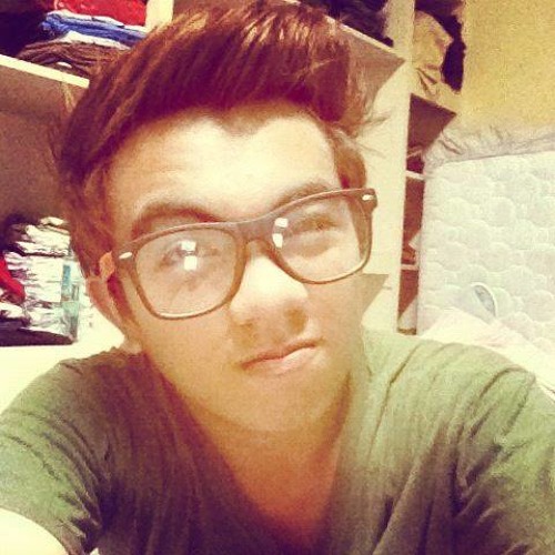 Stream Jireh Lim - Buko Song Cover by jOn0412 | Listen online for free ...