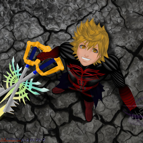 Stream DragonFable Book 3 Ravenloss Theme Dual Mix ( Original ...