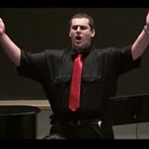 Stream Rigoletto (La Donna E Mobile)(Kyle Kovach) by Zeta Wave ...