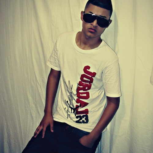 Stream Bellakeo Mas Perreo ( Prod. By Dj Alitas) by Dj Alitas Mty ... Stream Bellakeo Mas Perreo ( Prod. By Dj Alitas) by Dj Alitas Mty ...