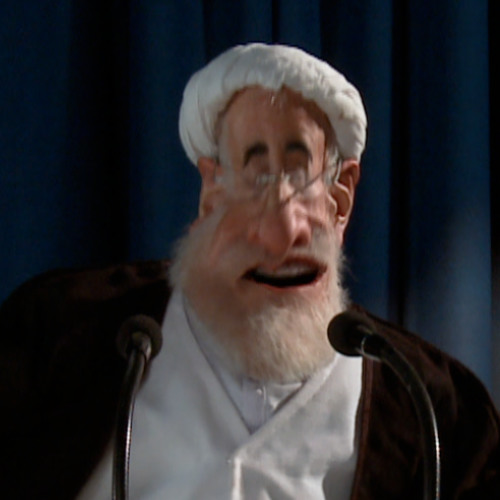 Stream Shabake Nim - Shoma Ham Mirin Ke Ray Bedin by Manoto من‌ و تو ...