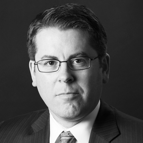 Stream We're different. by Steve Rice Law | Listen online for free on ...