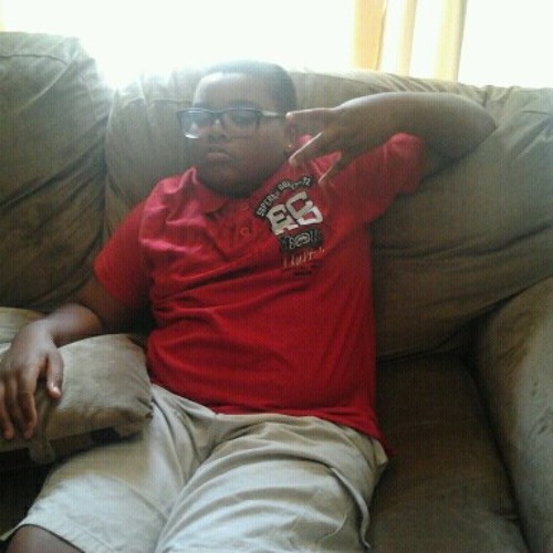 Stream Trap House Part1 by jay killa | Listen online for free on SoundCloud