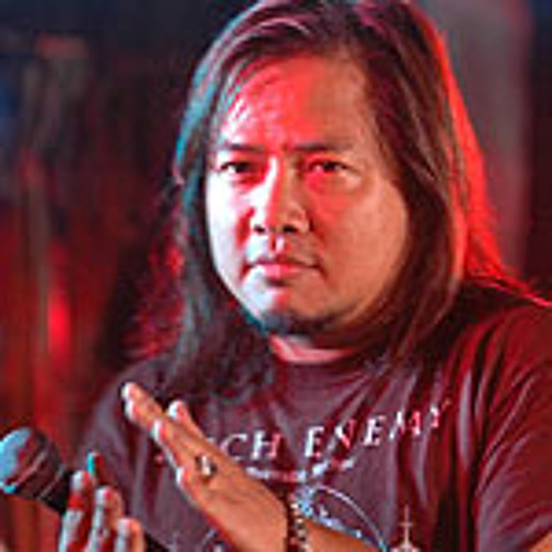 Stream 06-Khat Haung Min Thar Gyi-Zaw Win Htut by MinMin Aung | Listen online for free on SoundCloud