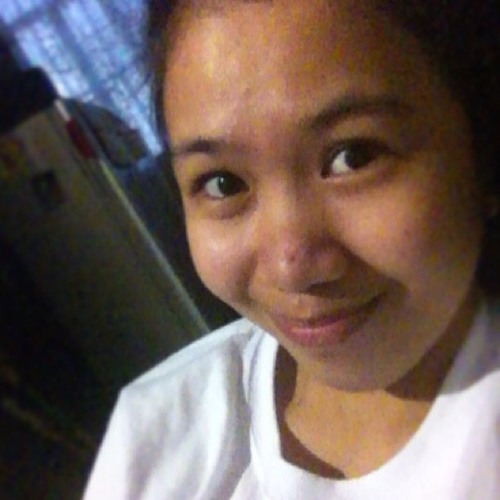 Stream More Than This :) by Shei'Shei =)) | Listen online for free on SoundCloud