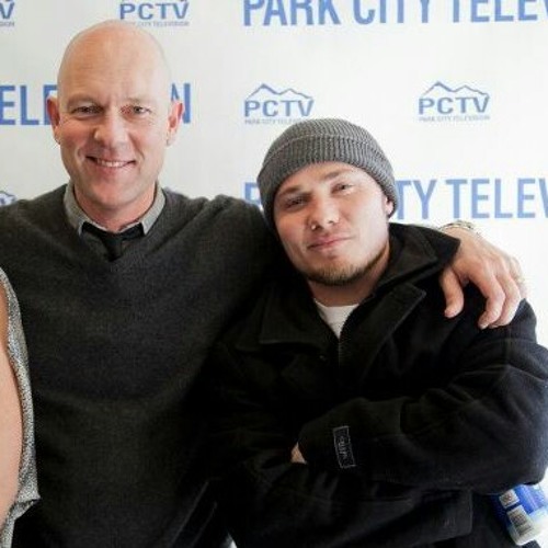 Stream Marci Kilpatrick | Listen to kao playlist online for free on ...