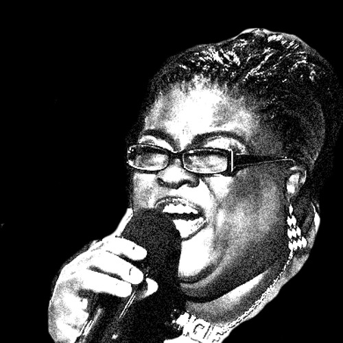 Stream Panda Ross | Listen to Legend playlist online for free on SoundCloud