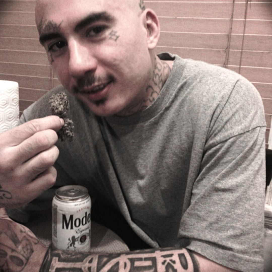 Stream Lil Raskal & Wish - Mouth full of Demons by 18St Records ...