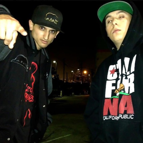 Stream "THE LOST ART" Prod by - B-LO***FREE DOWNLOAD*** by The Elevated ...