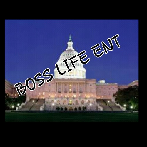 Stream 01 - Water Whippin by Boss Life Ent | Listen online for free on ...